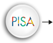 OpenLinks Foundation