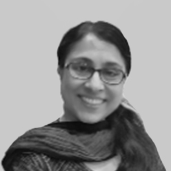 About Us - OpenLinks Foundation