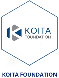 About Us - OpenLinks Foundation