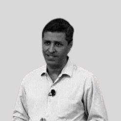 About Us - OpenLinks Foundation