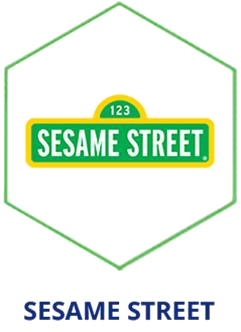 About Us - OpenLinks Foundation