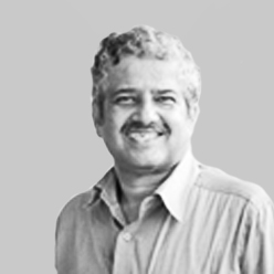 About Us - OpenLinks Foundation