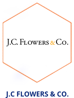 About Us - OpenLinks Foundation