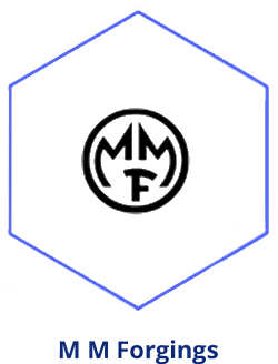 About Us - OpenLinks Foundation