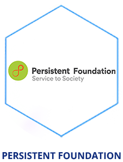 About Us - OpenLinks Foundation