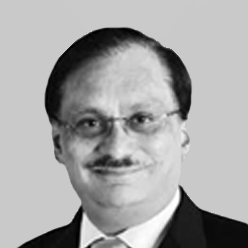 About Us - OpenLinks Foundation