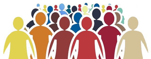 About Us - OpenLinks Foundation