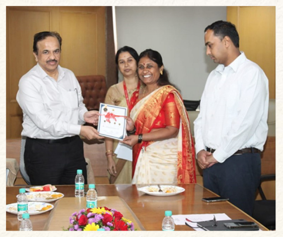 Our Approach - OpenLinks Foundation