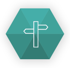 Our Impact - OpenLinks Foundation