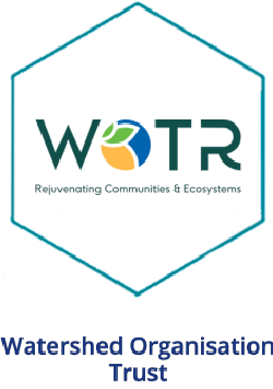 About Us - OpenLinks Foundation