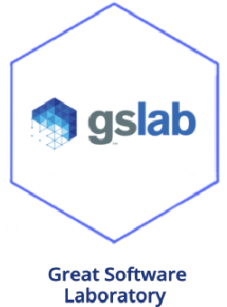 About Us - OpenLinks Foundation