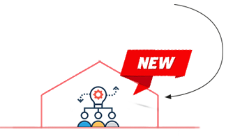 Our Impact - OpenLinks Foundation