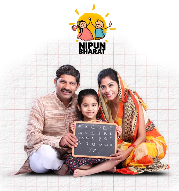 Our Impact - OpenLinks Foundation